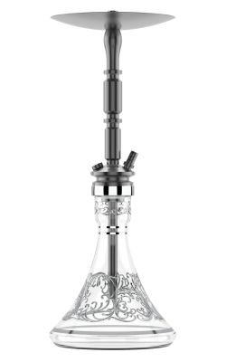 MIG SHISHA ONLINESHOP