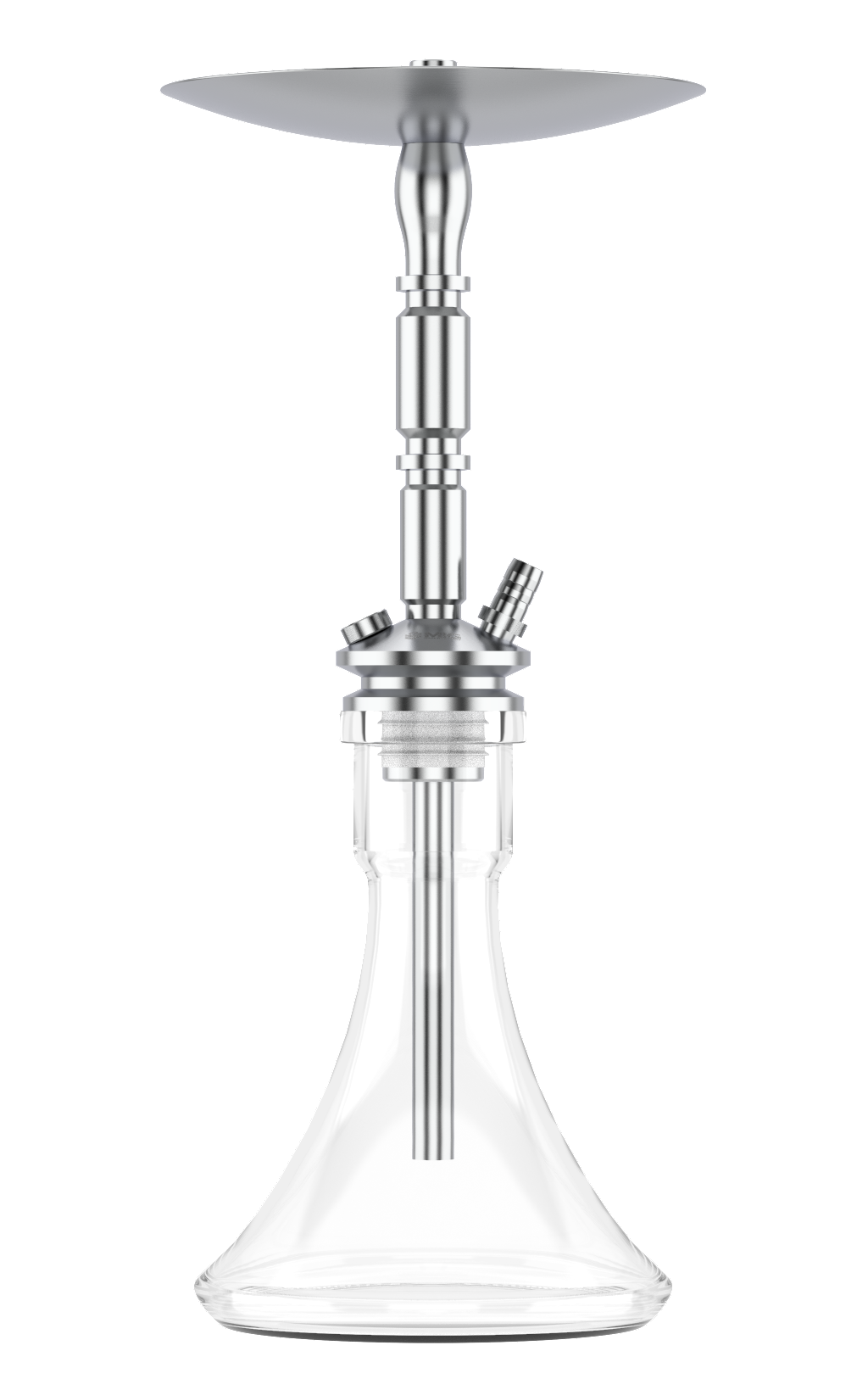 MIG SHISHA ONLINESHOP