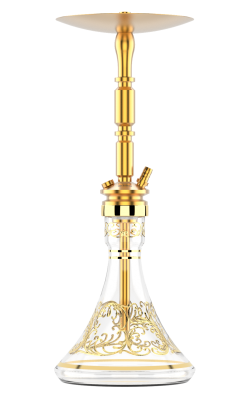 MIG SHISHA ONLINESHOP